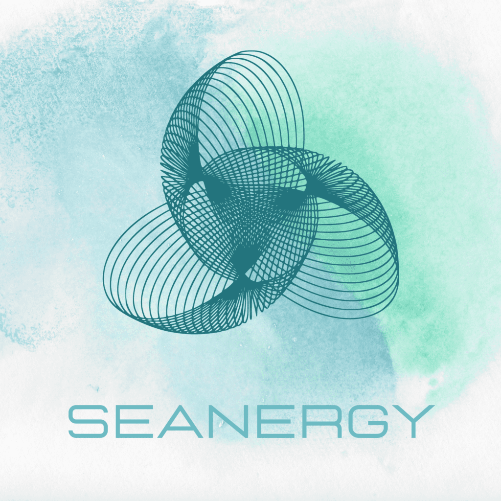 Media Corner - Seanergy