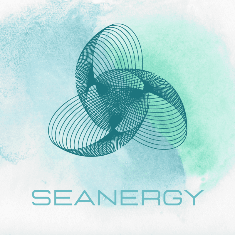 Seanergy Project – Greener Fuels and Energy on Ports
