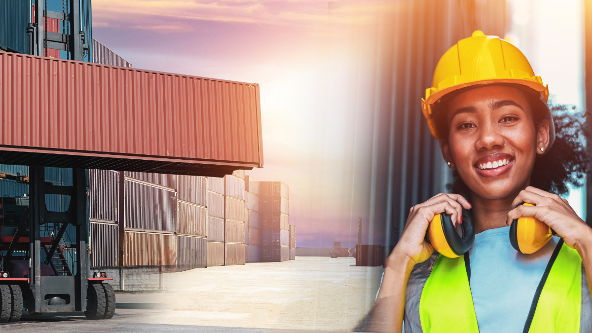 Preliminary results from the social survey on the role of women in ...