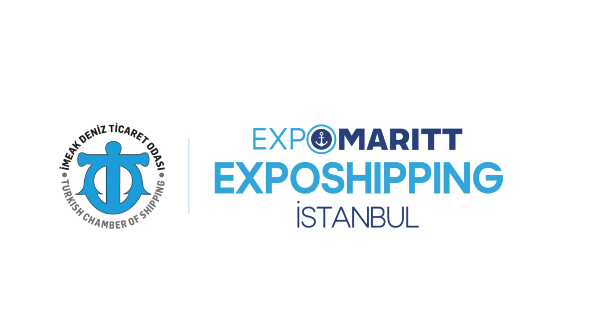 SEANERGY Master Plan Presented at Expomaritt Istanbul 2025 - Seanergy